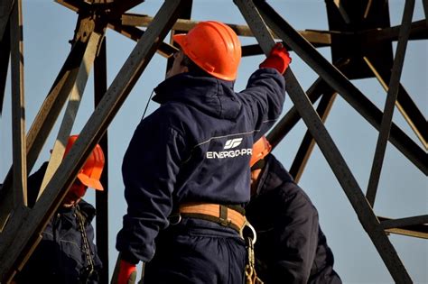 „ენერგო პრო ჯორჯიას“ გაფრთხილება აბონენტებს