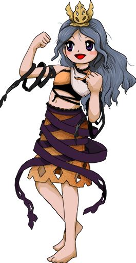 Chirizuka Ubame Touhou And 1 More Drawn By Zunartist Danbooru