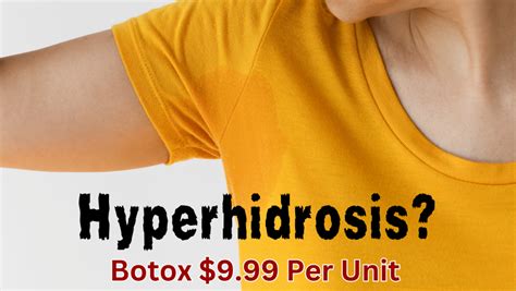 The Many Treatments Of Botox Victory Wellness Cincinnati Botox Dermal Fillers Pdo Threads