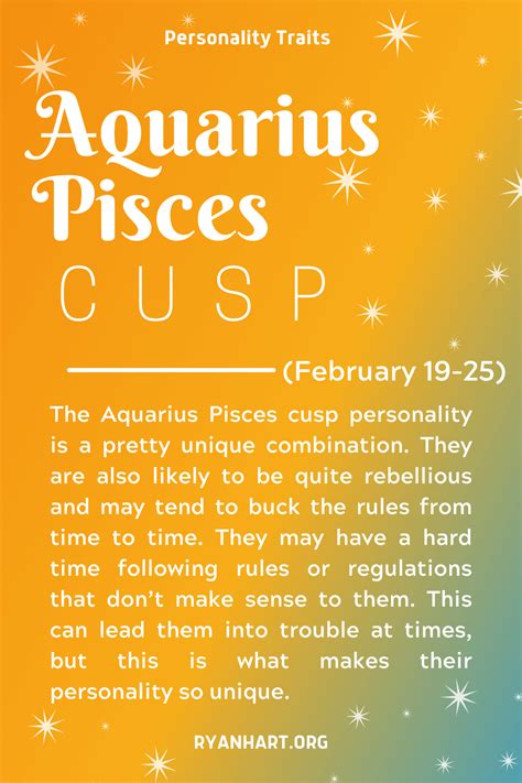 Taurus Gemini Cusp Personality Traits Artofit