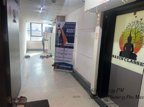 Navin Classes Kolkata Reviews Fees Address Courses