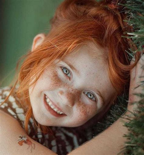 Follow Us For More Redhair Photo Redhairsexygirls Use Our Tag To Be Featured