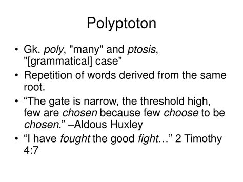 Ppt Syntactical Schemes Powerpoint Presentation Free Download Id