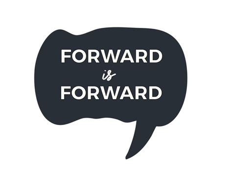 About Move Forward Nonprofit Supporting At Risk Youth Mn