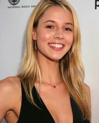 Alona Tal Nude Porn Pictures XXX Photos Sex Images PICTOA