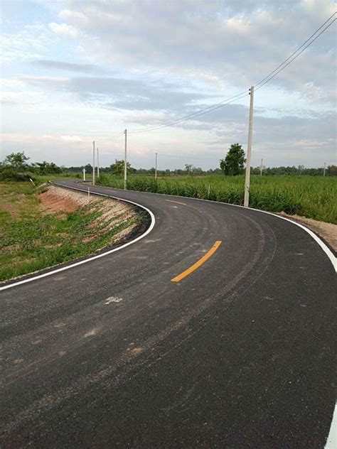 ขายที่ดิน 19 ไร่กว่า ต แม่ระกา อ วังทอง จ พิษณุโลก อยู่ในพื้นที่สีเขียว ทำเลดี โทร 0632897879