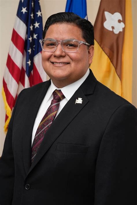 Legisladores Legislatura Municipal De Dorado