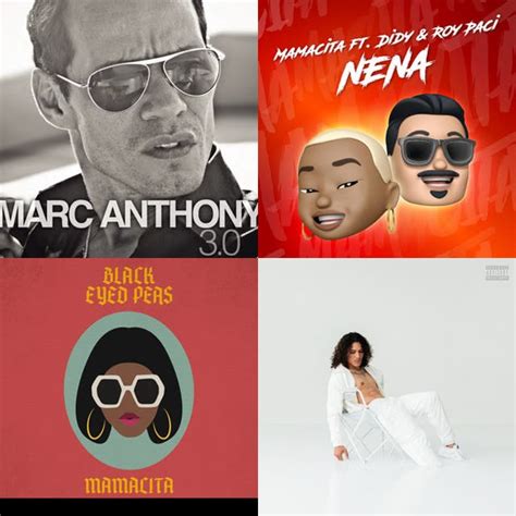Angela Appelle Moi Ce Soir Playlist By Fanbel Spotify