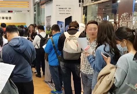繳電話費就中1000萬！獎落這縣市 7人爽領過年紅包 Beanfun