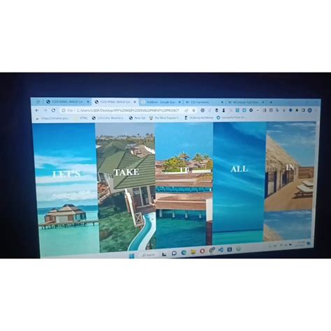 Video Otobong Archibong On Linkedin Webdev Codingisfun Codingpractices Coding Codinglife