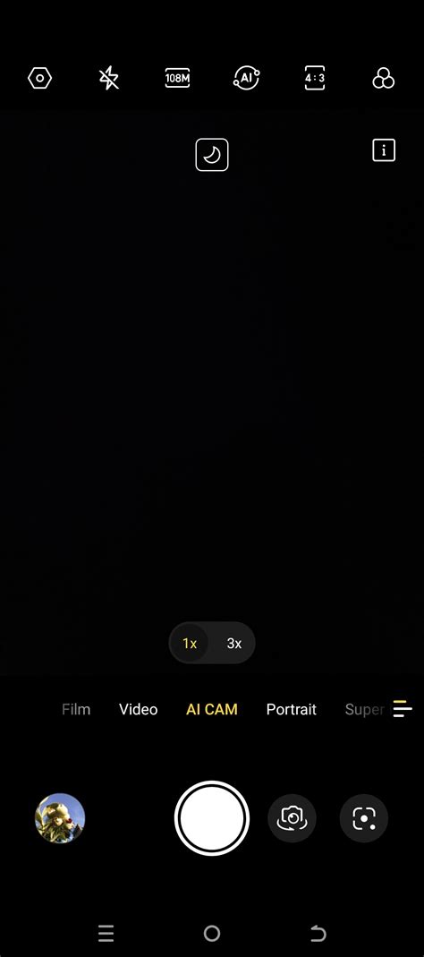 TECNO SPARK 20 Pro Smartphone Review Root Nation Com