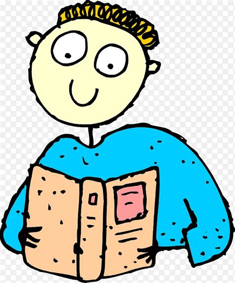 简笔画上学的儿童png图片素材下载 图片编号7738309 Png素材网