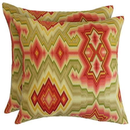 Accent Pillows Velvet Throw Pillows Decorative Pillows Geometric