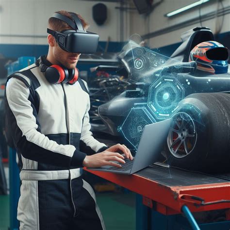 Building The Ultimate Trading Screener With Python By Xavier Escudero Python In Plain English