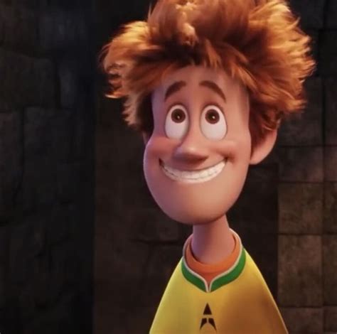 Post Hotel Transylvania Jonathan Loughran Mavis Hot Sex Picture