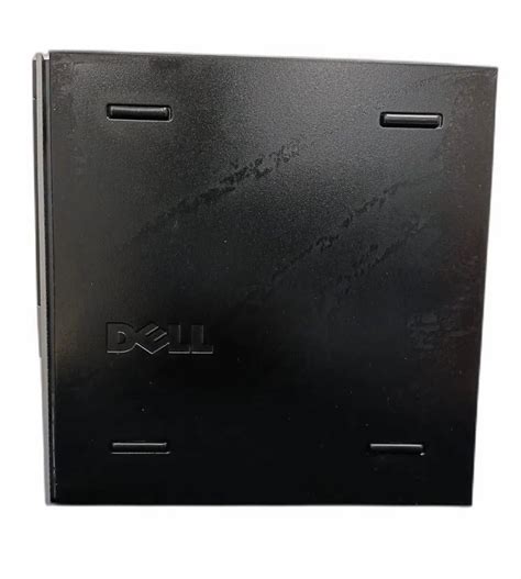 Intel I5 Dell Computer Cpu Memory Size 500gb At Rs 12075 In New Delhi Id 26112993297