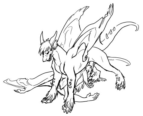 Rule 34 Dragon Fellatio Female Feral Kitsu Male Oral Oral Sex Scalie