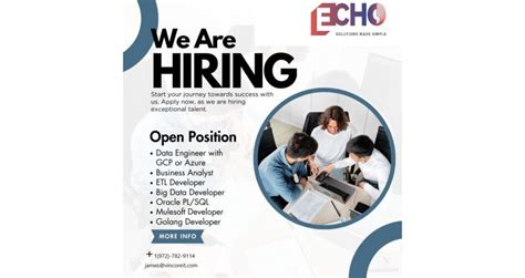 Contractjobs W2 Marketing Directclient Experiencedcandidates Javadeveloper