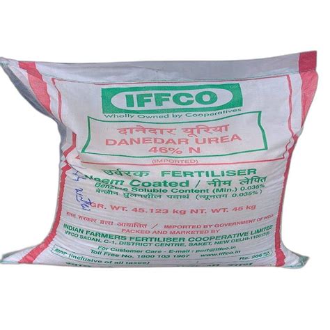 Iffco Urea Latest Price Dealers And Retailers In India