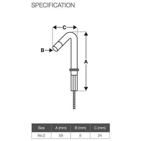 Gripple Hanger Cladding Hook