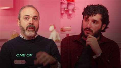 Video How To Diversify Your Career David Jaffin Posted On The Topic Linkedin