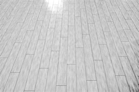 Ламинат на полу как создать эффект палубной раскладки Collection Design Ru