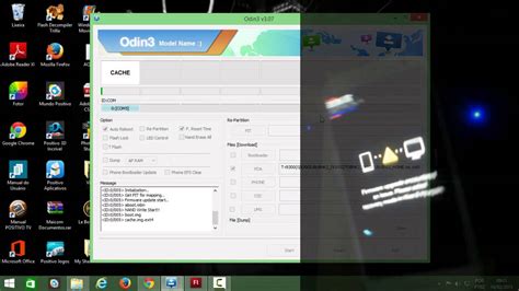 Error Firmware Upgrade Encountered An Issue Resolvido Brasileiro Pt Youtube