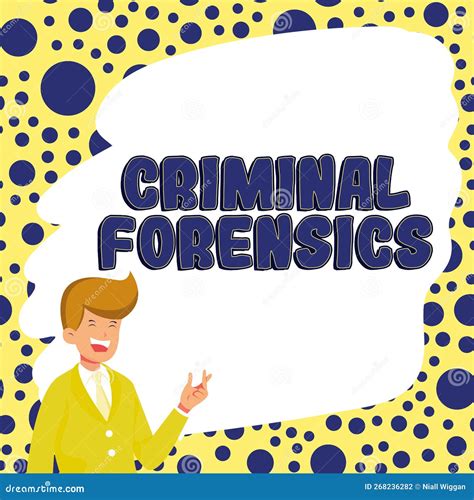 Illegal Activities Detection Linear Icons Set Cartoon Vector 237277987