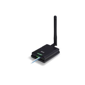 ZigBee Router Alltek