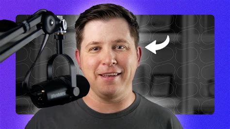 Creating Video Content The Two Skills Youre Overlooking Youtube