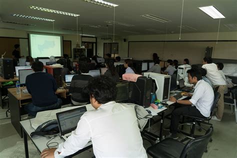 Autodesk Revit Workshop Revit User Group