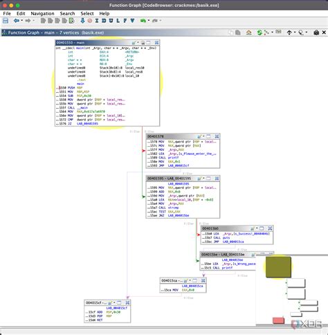 Reverse Engineering What Is It And How To Get Started