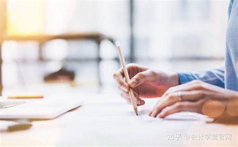 收藏！火车票进项税抵扣的会计分录 知乎