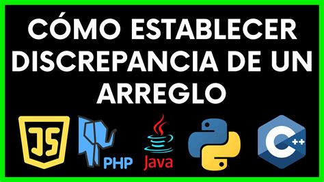 ¿qué Es Leetcode