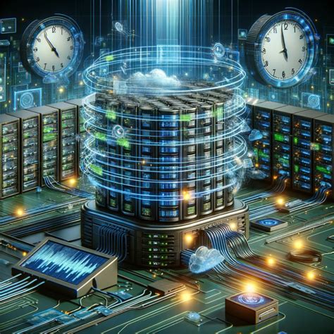 Postgres How To Deal With Long Running Transactions
