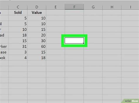 How To Import Web Data Into Excel On Pc Or Mac How To Import Web Data Into Excel On Pc Or Mac