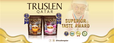 Starlink Qatar Tech Debate Time 🤔 Ios Or Android Which Operating