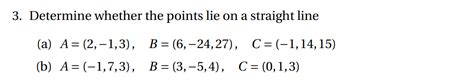 Solved Solve The Following Problems Using MATLAB You Will Chegg