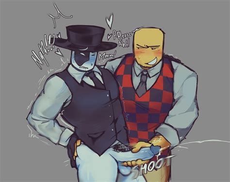 Rule 34 Anonymous Artist Artful Die Of Death Balls Bottomless Cum