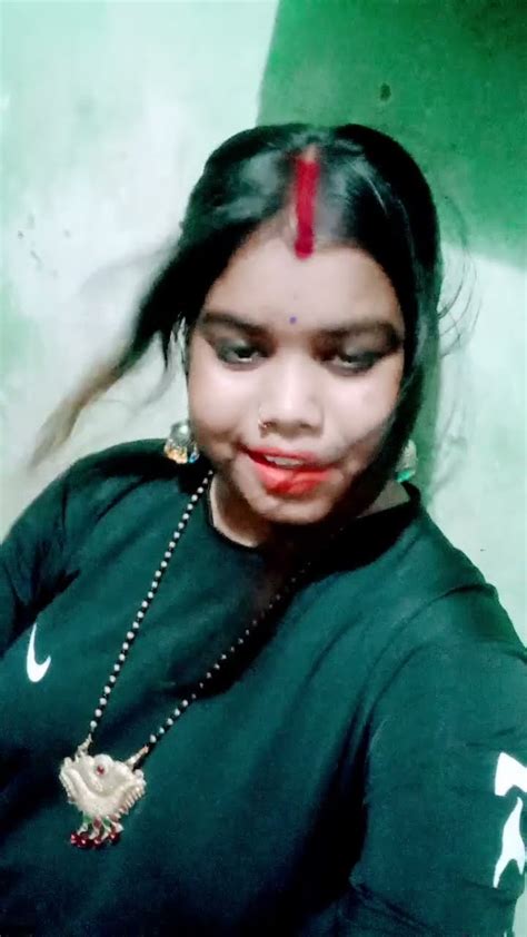 🤩🤩🤩🤩🤩🤩 Youtube