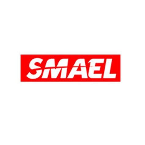 Smael — купить товары Smael в интернет магазине Ozon
