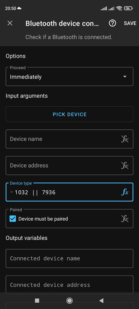Using Or In An Input Value Rautomateuser