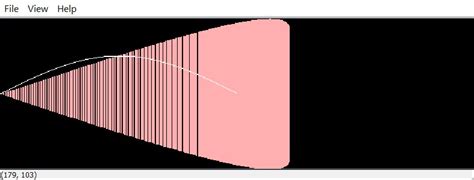 Solved Javautilrandom Javaawtcolor Javaawtgraphics