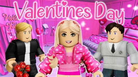 Roblox Promo Codes Valentines Day 2021 At Isabel Baldwin Blog