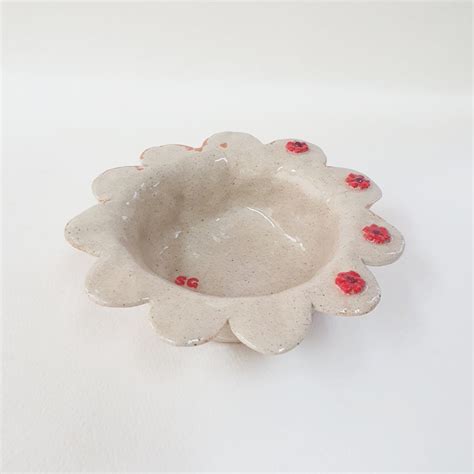 [서울 강서 마곡]르블루아뜰리에 도자기 핸드빌딩 원데이클래스