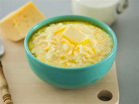 Гарбузова каша 10 рецептів приготування з покроковими фото