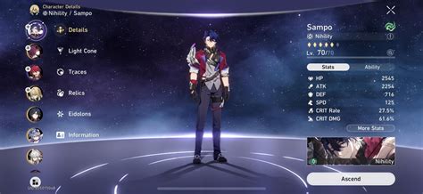 Why Is My Kafka Dot Team Ass R Kafkamains