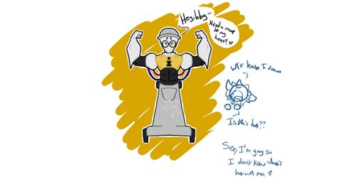 Is Map Bot Hot R Dawko