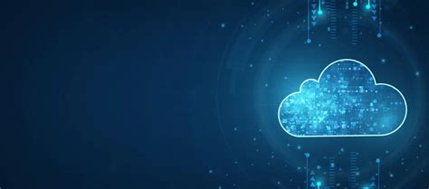 Azure 클라우드 채택 프레임워크 Caf Cloud4c