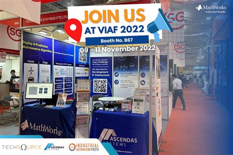 Ha Van Ky On Linkedin Industrialautomation Matlab Simulink